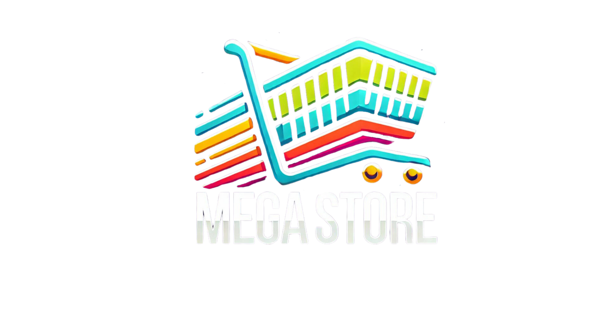 MEGA STORE